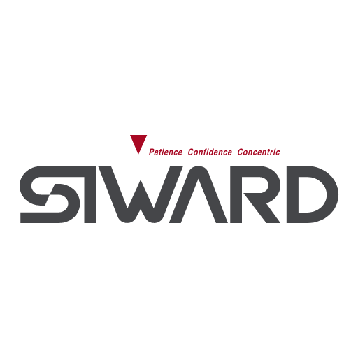 Siward Crystal-Global Leader in Frequency Control & Timing Devices