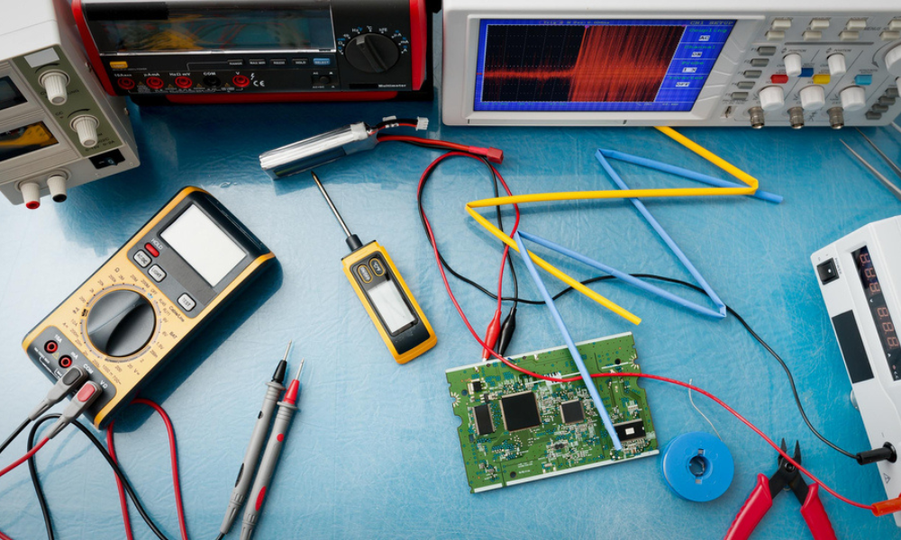Frequency Tolerance vs Frequency Stability: A Detailed Look into Quartz ...